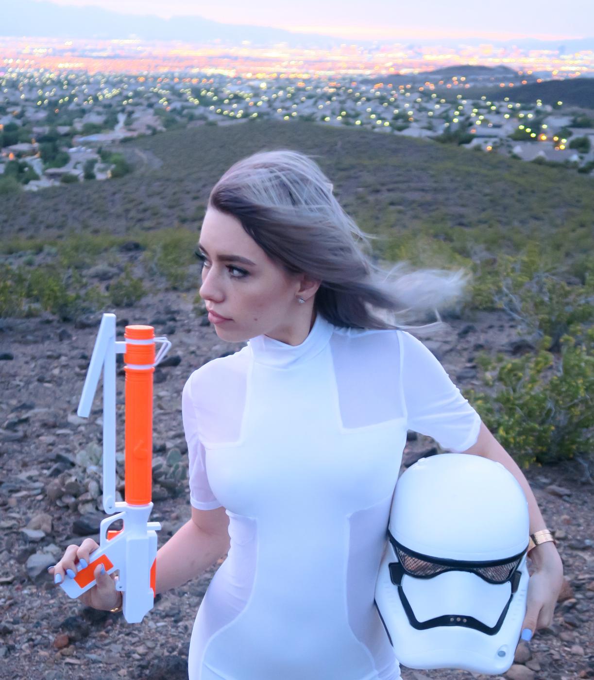 Dinglederper Leaked Patreon - Influencers GoneWild