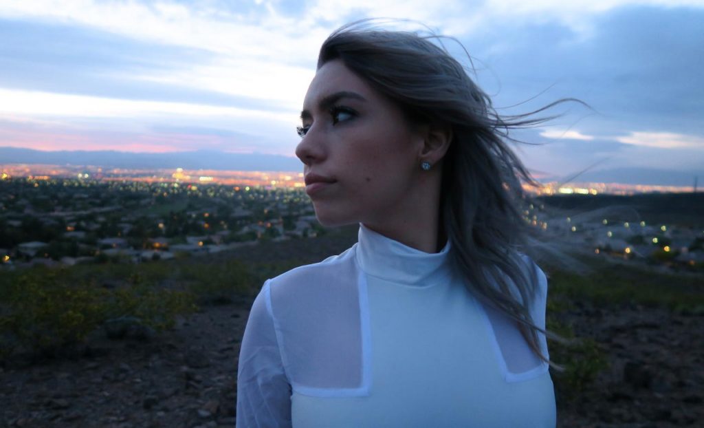 Dinglederper Leaked Patreon - Influencers Gonewild