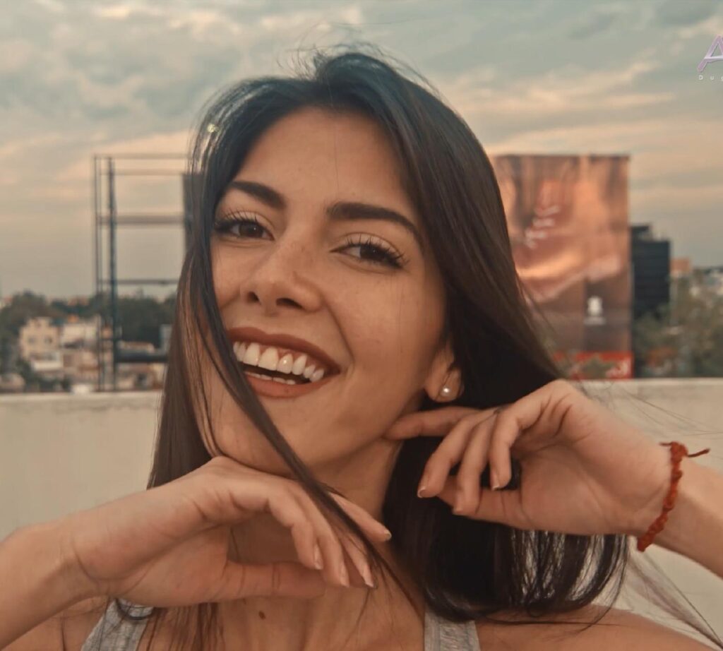 Ari Dugarte Outdoor Underwear Modeling Patreon Video Leaked ...